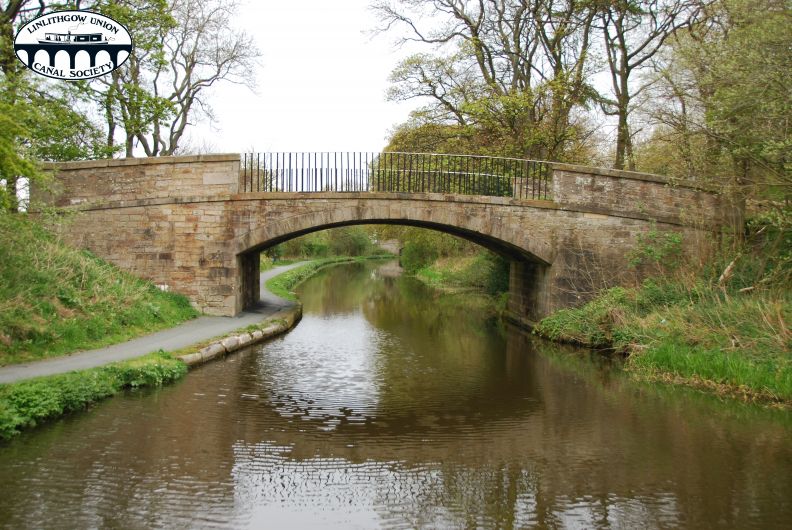 LUCS B1201 West Hermiston